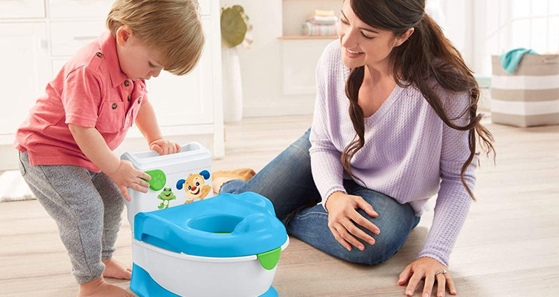 Potties & Bath Tubs – Toymagic