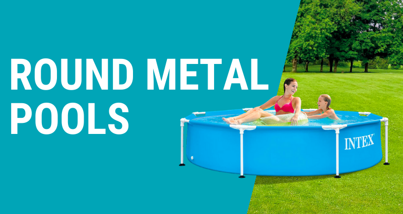 Round Frame – Toymagic