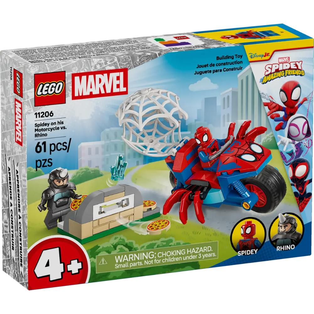 Lego Toys & Playsets | ToyMagic Malta | A Different Kind Of Toyshop ...