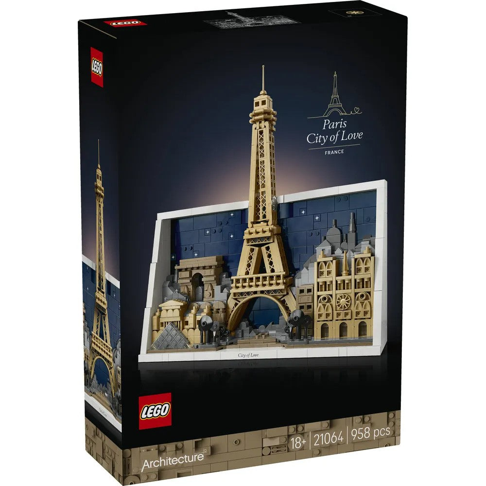 Lego Toys & Playsets | ToyMagic Malta | A Different Kind Of Toyshop ...