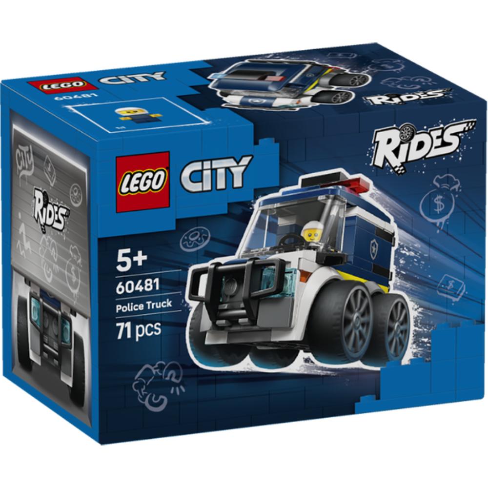 Lego Toys & Playsets | ToyMagic Malta | A Different Kind Of Toyshop ...