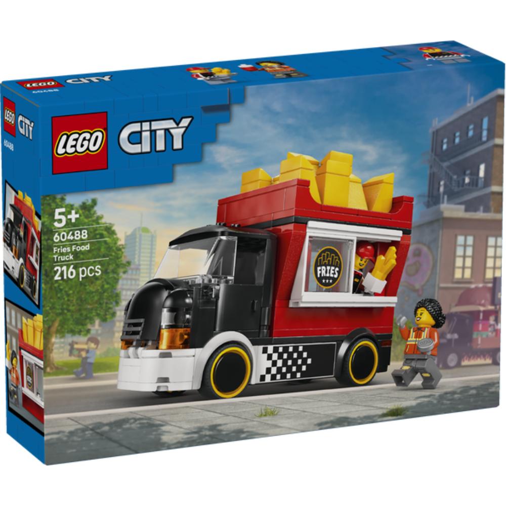 Lego Toys & Playsets | ToyMagic Malta | A Different Kind Of Toyshop ...