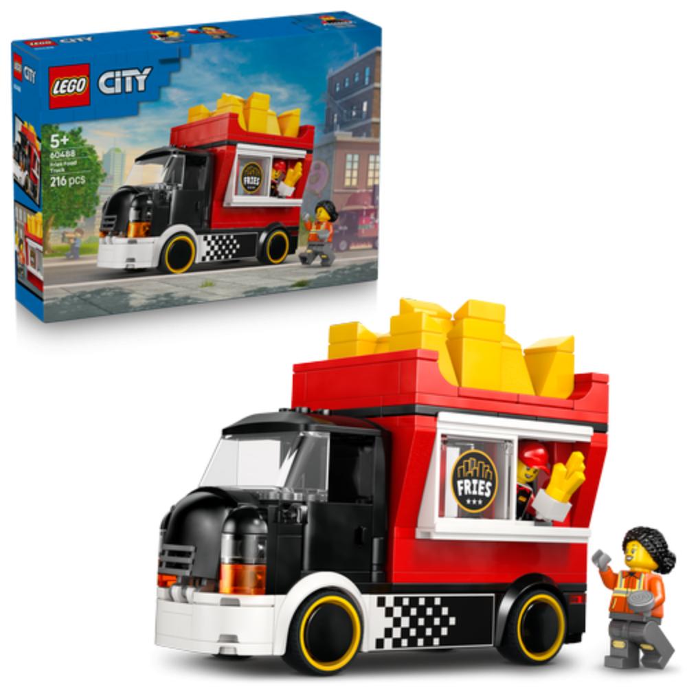 Lego Toys & Playsets | ToyMagic Malta | A Different Kind Of Toyshop ...