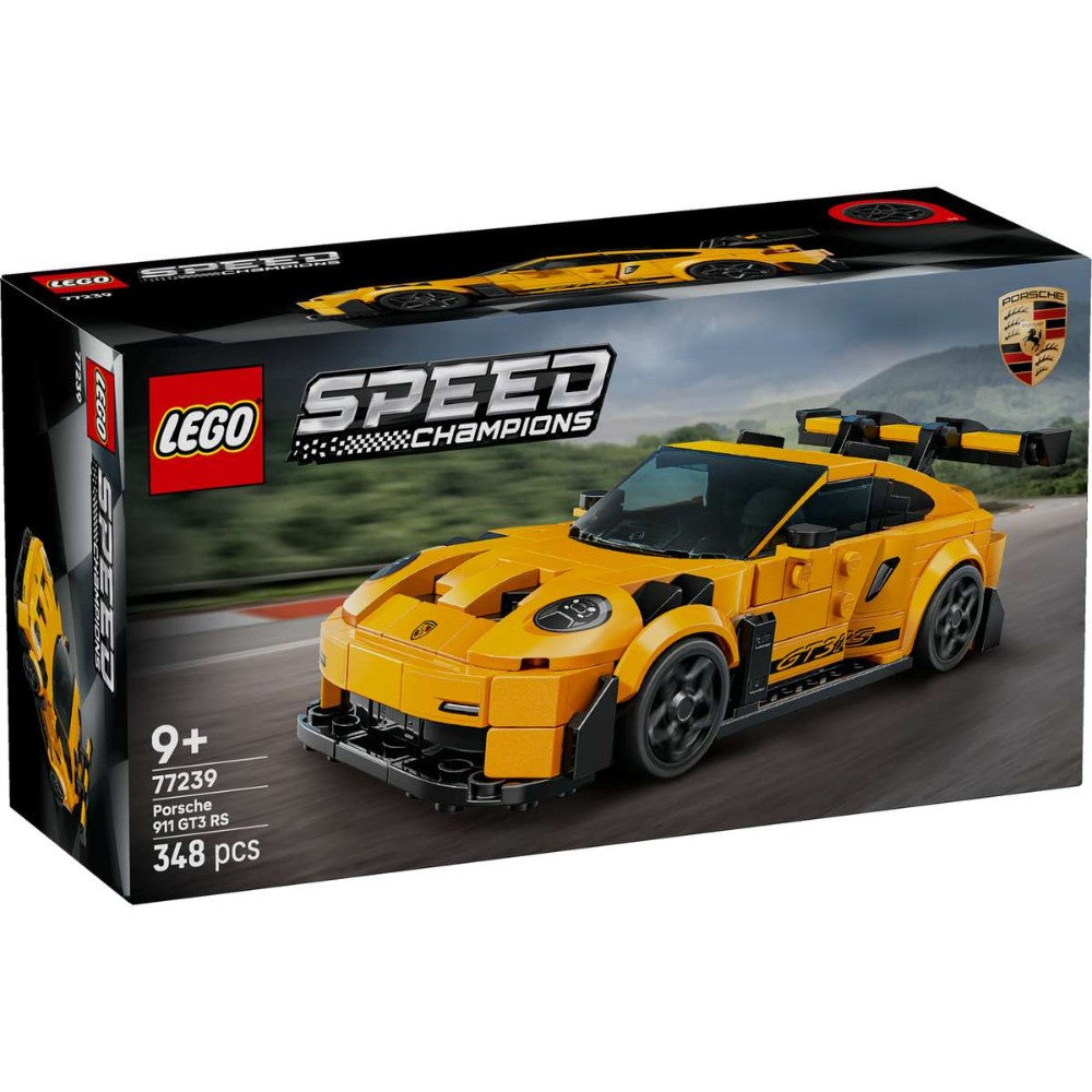 Lego Toys & Playsets | ToyMagic Malta | A Different Kind Of Toyshop ...
