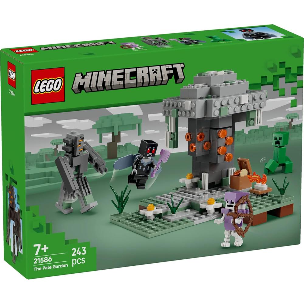 Lego Toys & Playsets | ToyMagic Malta | A Different Kind Of Toyshop ...