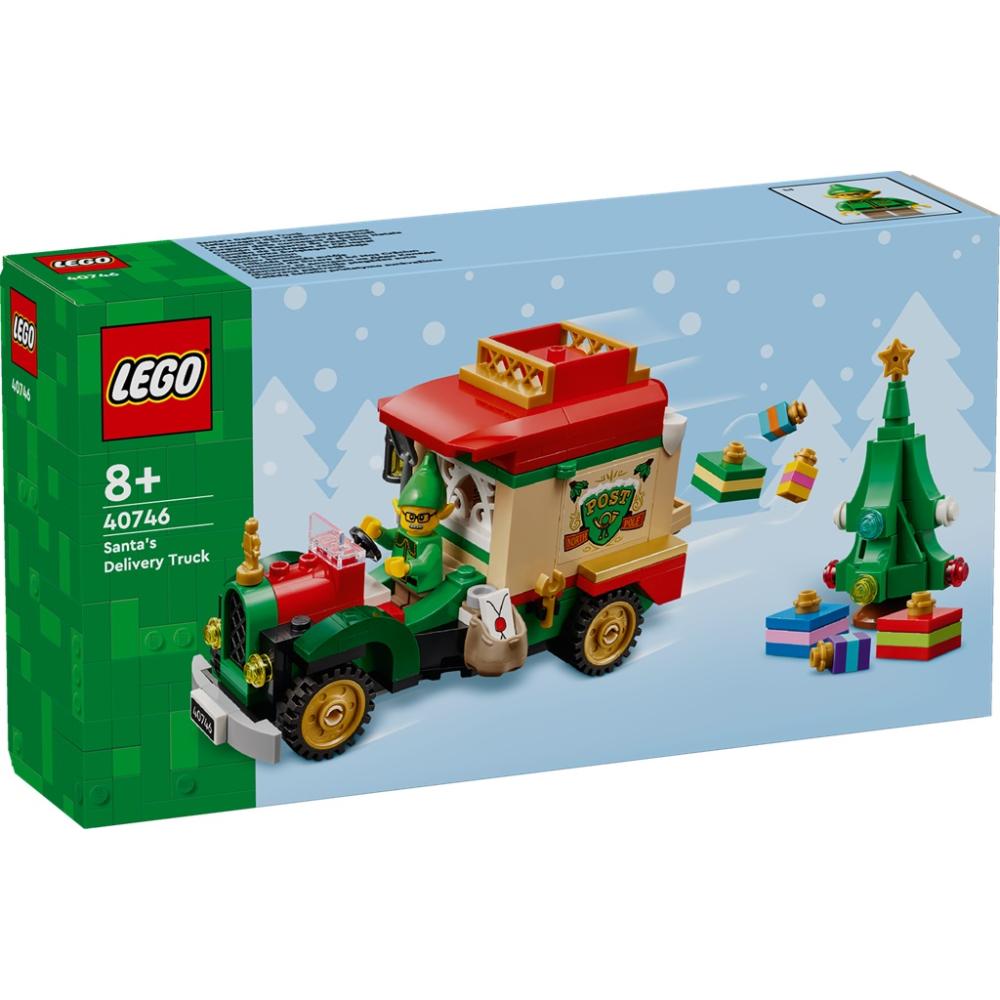 Lego Toys & Playsets | ToyMagic Malta | A Different Kind Of Toyshop ...