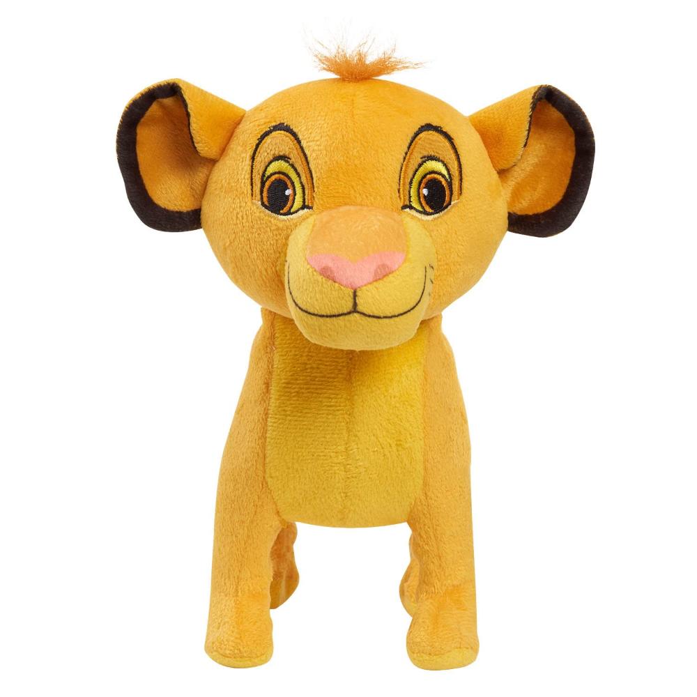 Hasbro Disney - Simba Walking – Toymagic
