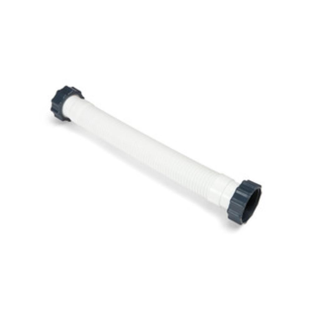 Intex 11535, Interconnecting Hose For 16" Sand Filter Pump – Toymagic