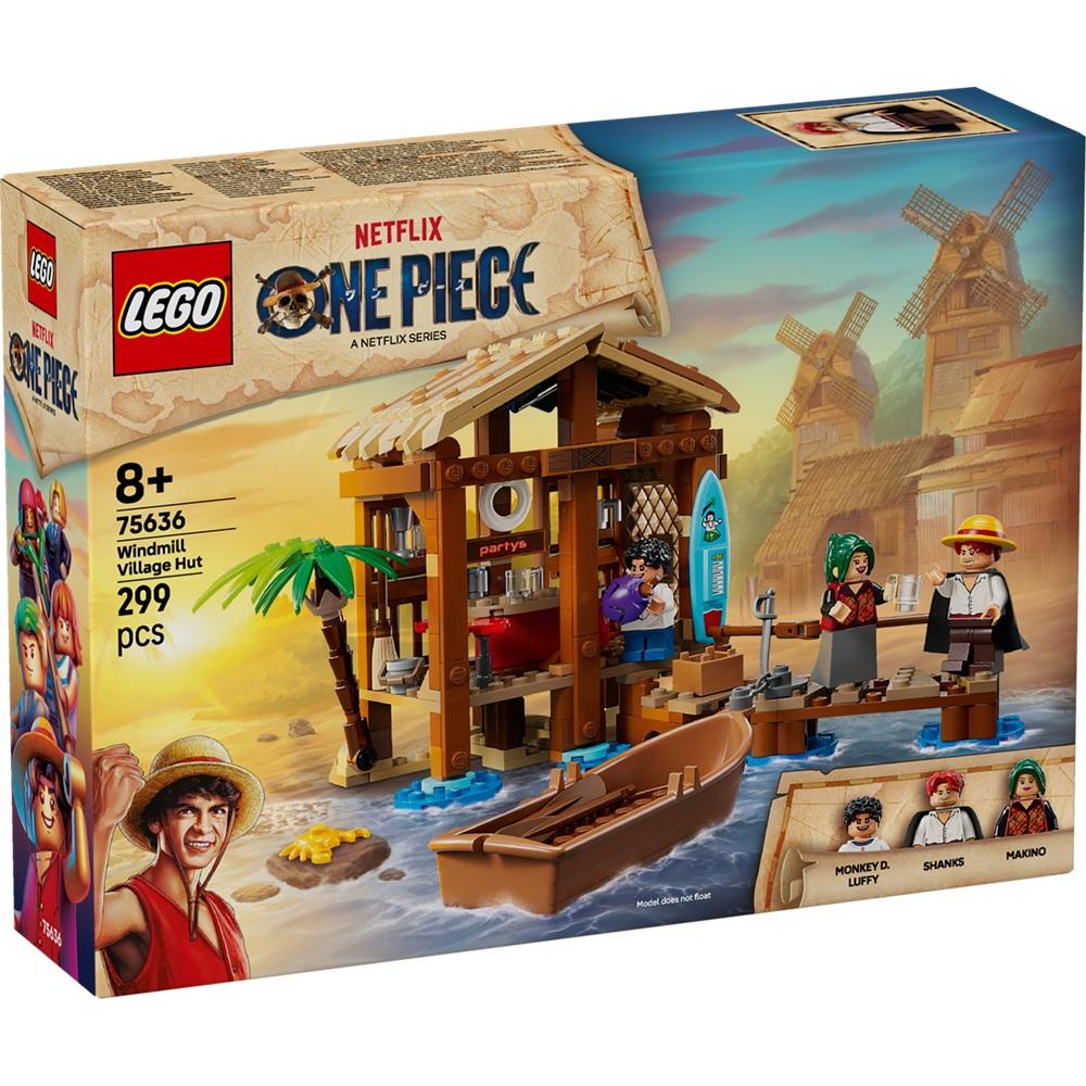 Lego Toys & Playsets | ToyMagic Malta | A Different Kind Of Toyshop ...