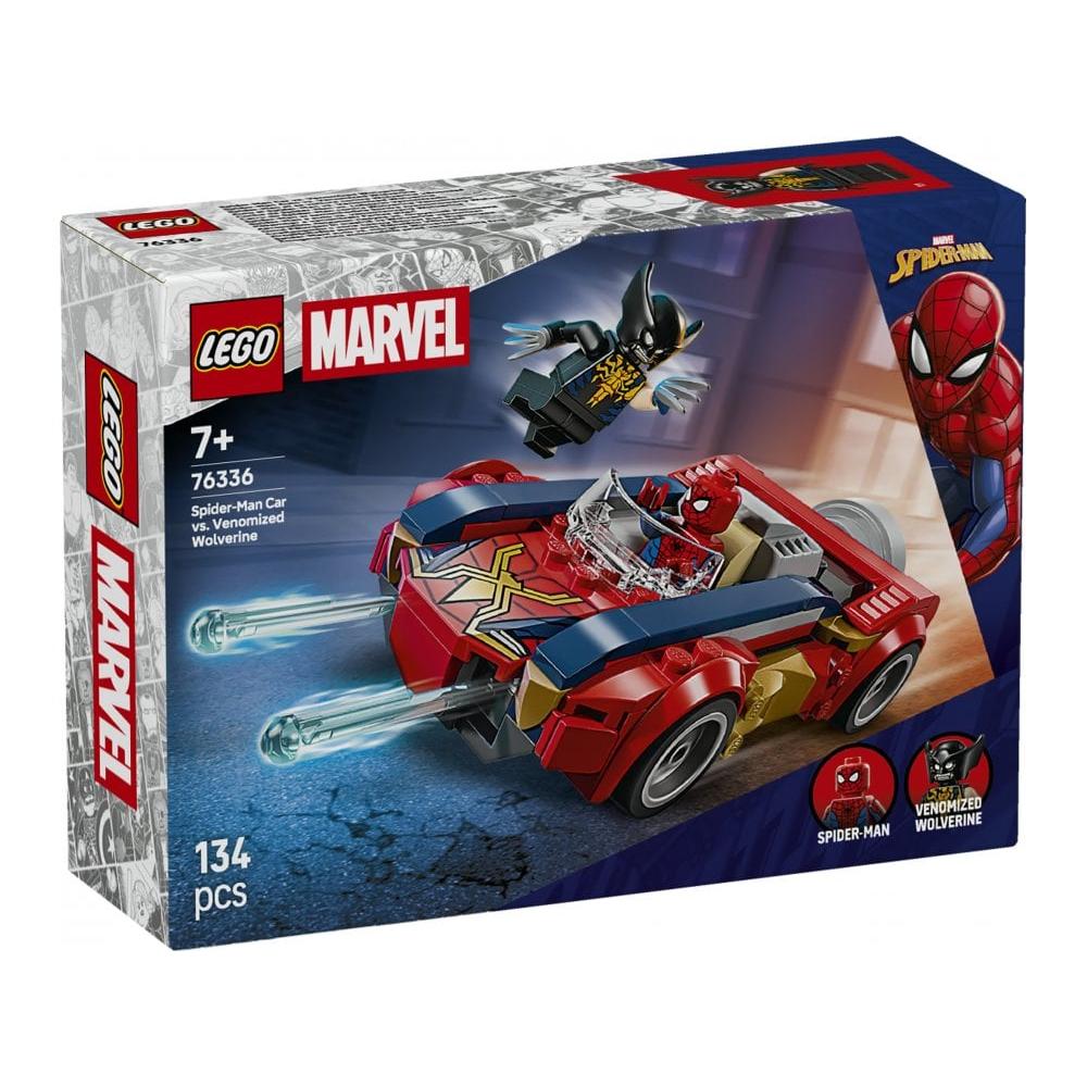 Lego Toys & Playsets | ToyMagic Malta | A Different Kind Of Toyshop ...