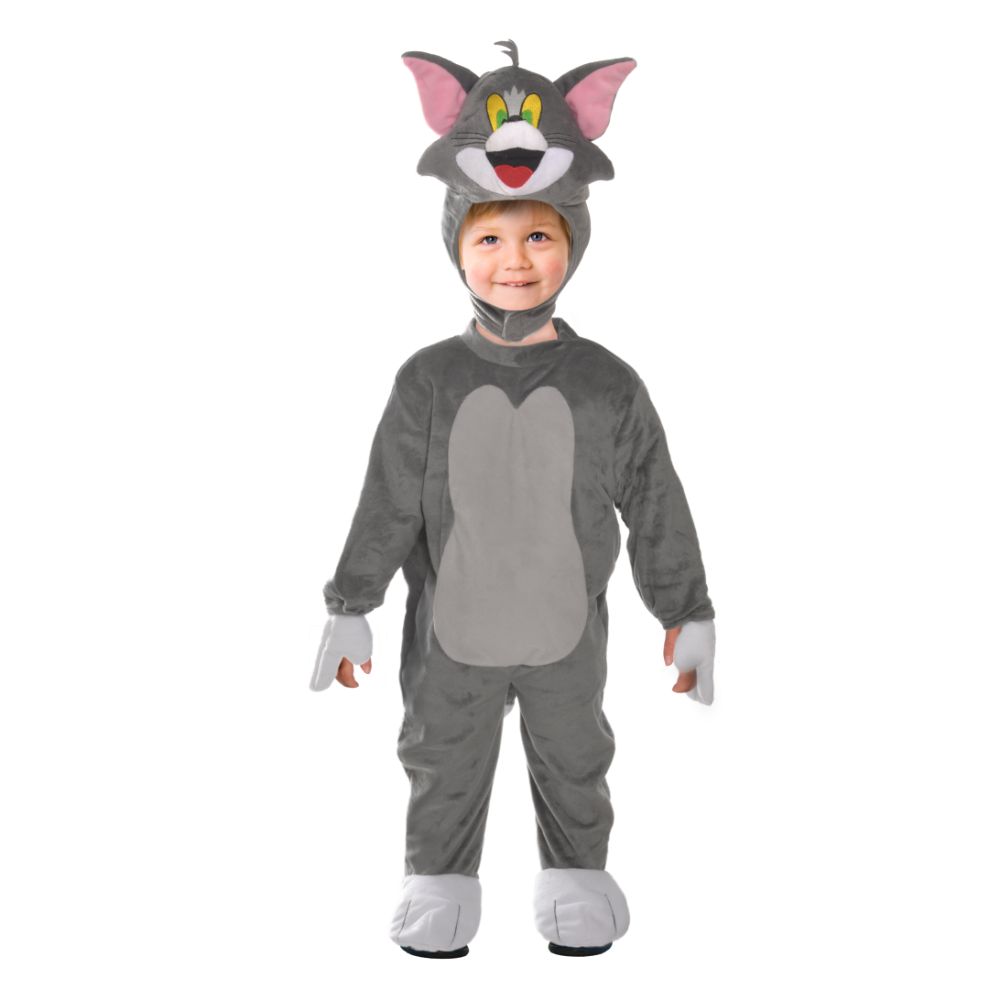 Tom Looney Tunes carnival costume – Toymagic