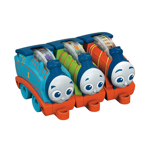 Thomas & Friends - Roll 'N Pop Engine – Toymagic