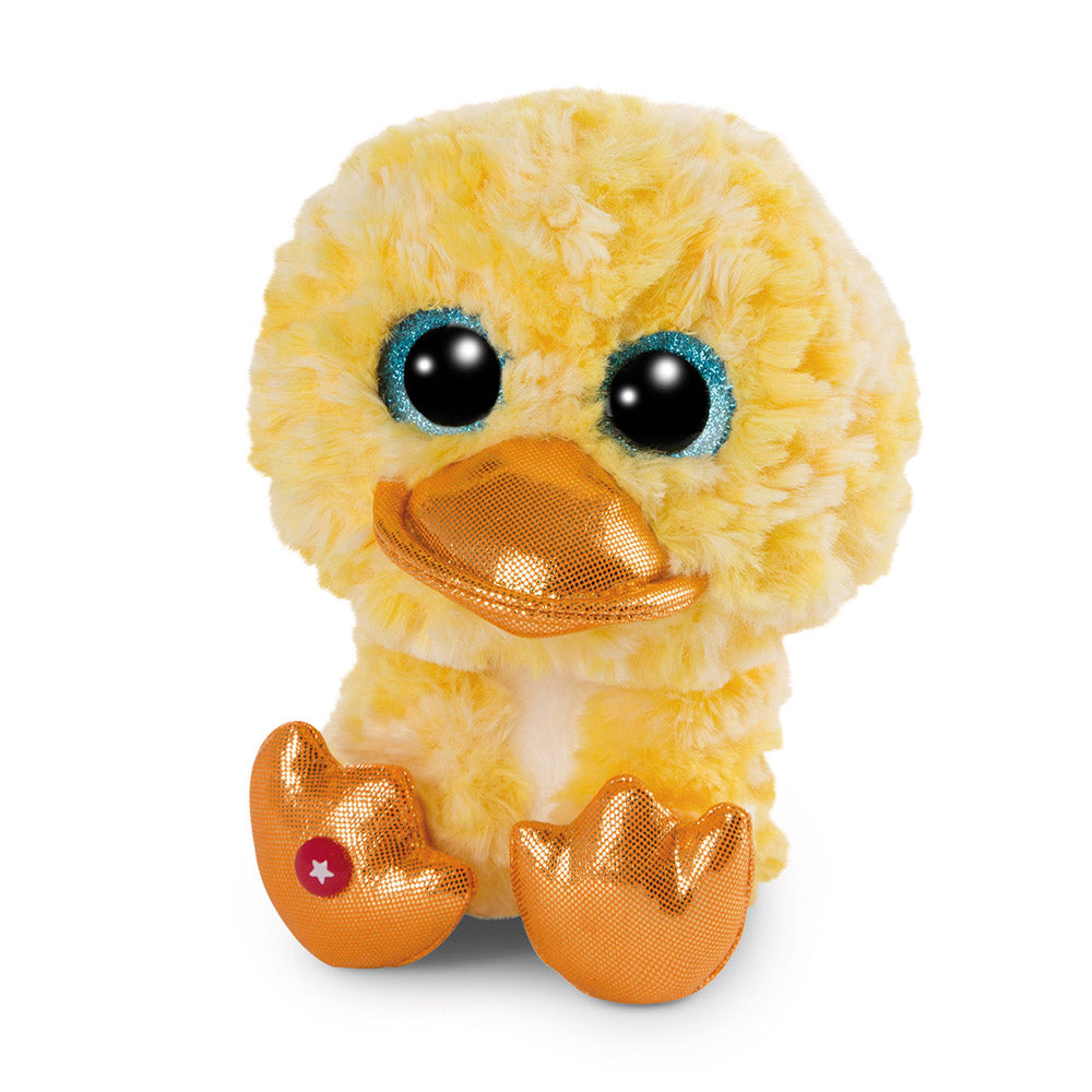 NICI Duck Honey Dee 15cm – Toymagic