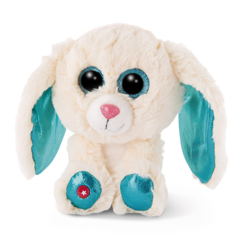 NICI Rabbit Wolli-Dot 15cm – Toymagic